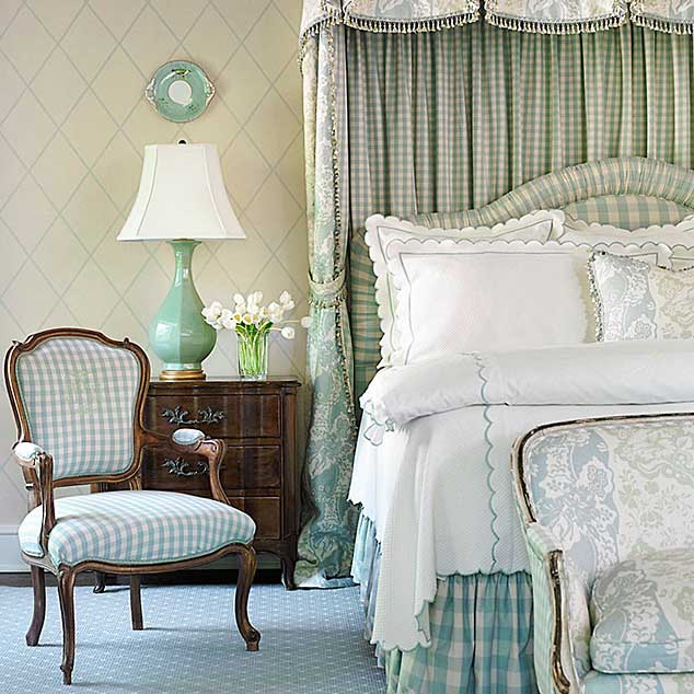Portfolio | Huff-Dewberry, Inc. | Atlanta, GA | Interior Design
